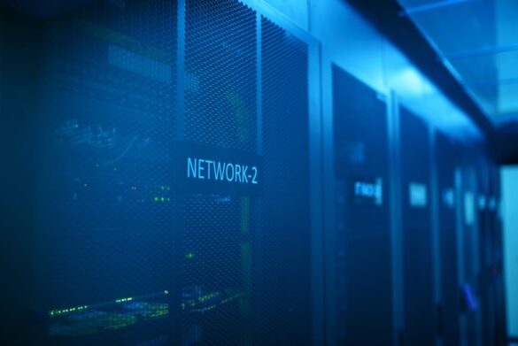 10 Best SaaS Hosting Providers in 2024 - Saasblog.io 10 Best SaaS Hosting Providers in 2024 - Saasblog.io